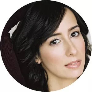 Laura Covelli - Actress - Whois - xwhos.com