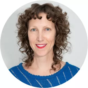 Laura Splan - American artist - Whois - xwhos.com