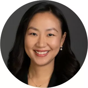 Lee Jenny - Whois - xwhos.com