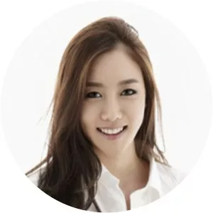 Lee Sung-hye - Miss Korea - Whois - xwhos.com