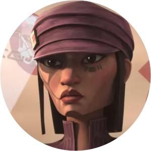 Letta Turmond - Whois - xwhos.com