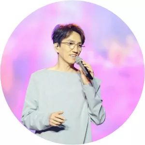 Lin Hung-ya - Terry Lin's wife - Whois - xwhos.com