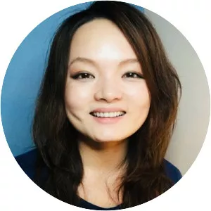 Wei-Yi Lin - Actress - Whois - xwhos.com