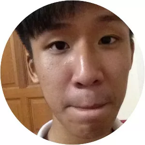 Ling Big Yong - YouTuber - Whois - xwhos.com
