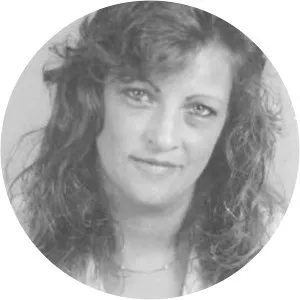 Luanne Roberts - Actress - Whois - xwhos.com