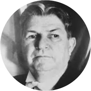 Luis Dobles Segreda - Author - Whois - xwhos.com