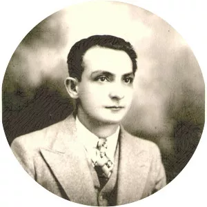 Luis Segundo de Silvestre - Author - Whois - xwhos.com