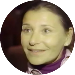 Ma Prem Hasya - Whois - xwhos.com