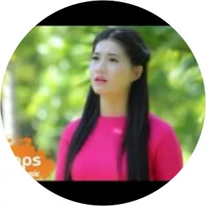 mai phương thảo - Musical artist - Whois - xwhos.com