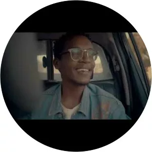 Maluke Cefa - Musical artist - Whois - xwhos.com