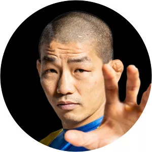 Manabu Inoue - Whois - xwhos.com