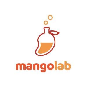 MangoLab - Musical artist - Whois - xwhos.com