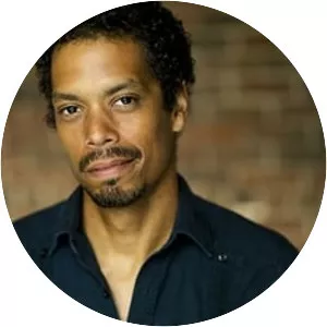 Manuel Rodriguez-Saenz - Actor - Whois - xwhos.com