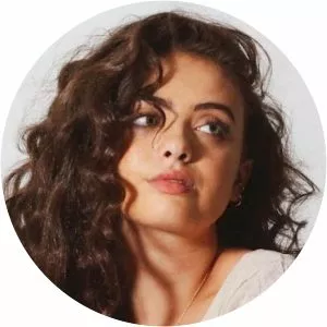 Margot Rothman - Musical artist - Whois - xwhos.com