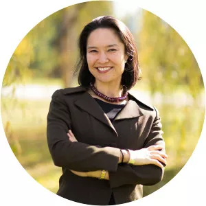 Mariko Silver - Whois - xwhos.com