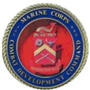 Marine Corps Combat Development . . . - Whois - xwhos.com