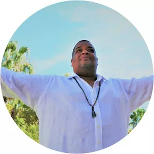 Mário Marta - Musical artist - Whois - xwhos.com