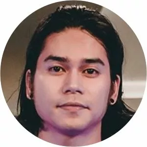 Mark Oblea - Musical artist - Whois - xwhos.com