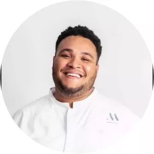 Marvin Pellegrino - Actor - Whois - xwhos.com