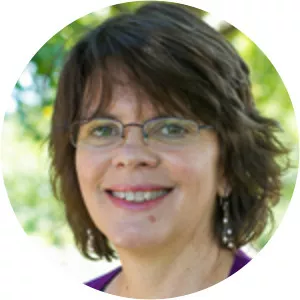 Mary S. Sprunger - Author - Whois - xwhos.com