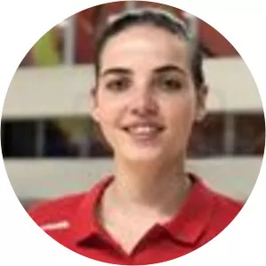 Maryna Mazenko - Whois - xwhos.com