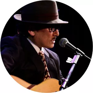 Masumi Ohno - Musical artist - Whois - xwhos.com