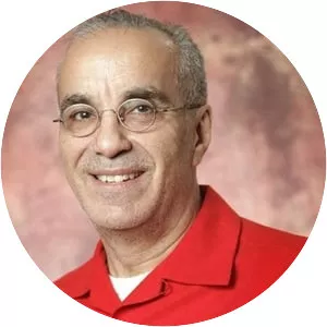 Mateo Gómez - Actor - Whois - xwhos.com