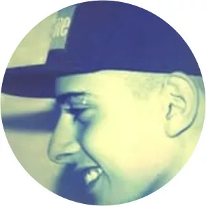 megumi sasaka spika - Musical artist - Whois - xwhos.com