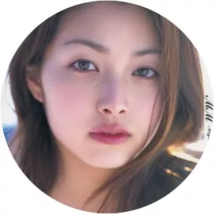 Megumi Sato - Japanese actress - Whois - xwhos.com