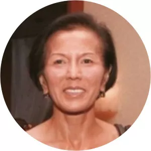 Melissa Ong Cheng Sim - Ong Beng Seng's daughter - Whois - xwhos.com