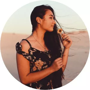 Melody Joy Cloud - YouTuber - Whois - xwhos.com