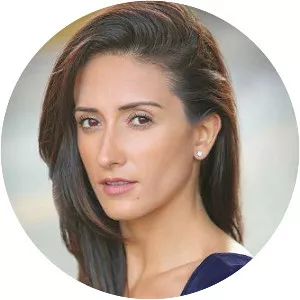 Merly Bermudez - Film actor - Whois - xwhos.com