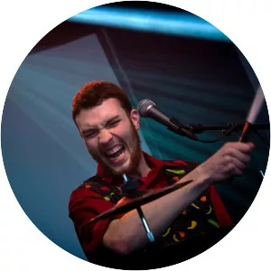 Michael Dause - Musical artist - Whois - xwhos.com