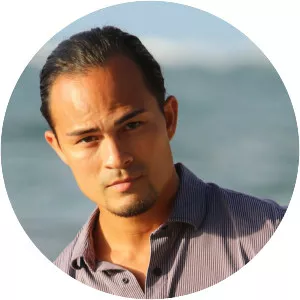 Michael Hake - Actor - Whois - xwhos.com