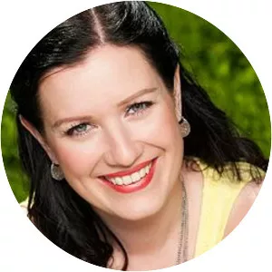 Milla Viljamaa - Finnish musician - Whois - xwhos.com