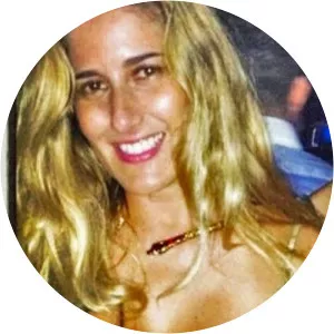 Milu Vimo - Whois - xwhos.com