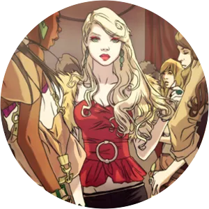 Mimi Force - Whois - xwhos.com