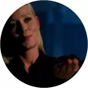 Minor characters in CSI: Crime Scene . . . - Whois - xwhos.com