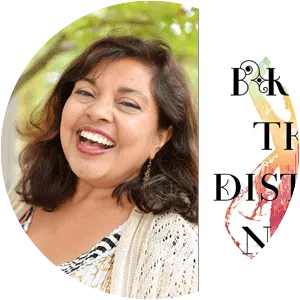 Mitali Perkins - Author - Whois - xwhos.com