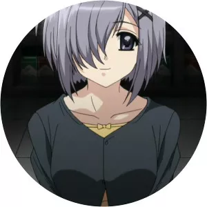 Miyako Yamashina - Fictional character - Whois - xwhos.com