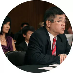 Mona Lee Locke - Gary Locke's ex-wife - Whois - xwhos.com