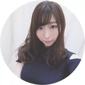 monami takarada - Whois - xwhos.com