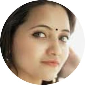 Monika Thomas Puthuran - Whois - xwhos.com
