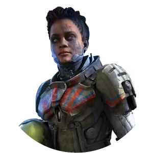 Morgan Kinsano - Whois - xwhos.com