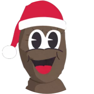 Mr. Hankey - Whois - xwhos.com