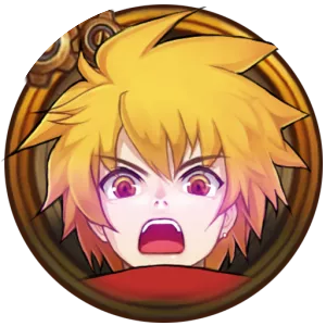 Mystic Guardian : Old School Action RPG - Video game - Whois - xwhos.com