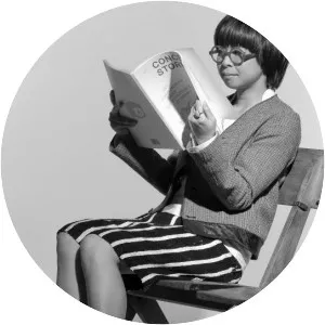 Natsko Seki - Illustrator - Whois - xwhos.com