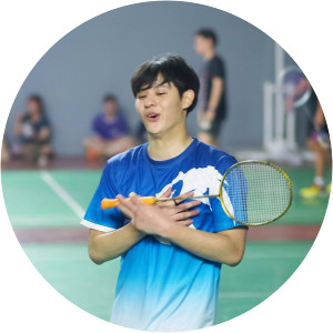 Nattanon Rattanaruangwattana - Whois - xwhos.com