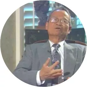 Nguyen Duy Hinh (Nguyễn Duy Hinh) - Whois - xwhos.com