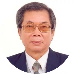 Nguyen Trong Nhan (Nguyễn Trọng Nhân) - Whois - xwhos.com